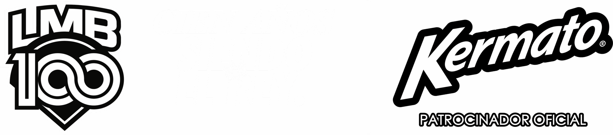 Kermato - Jugo de tomate y almeja | Jumex México