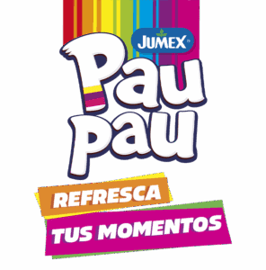 Jugos PAU PAU diversión y frescura | Jumex México
